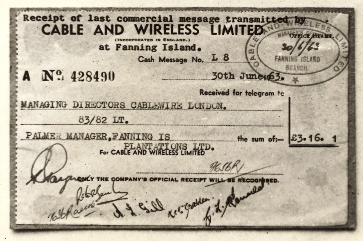 01A Receipt for last message sent from FI – OTVA Member's Blog