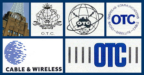 logo_collage – OTVA Member's Blog