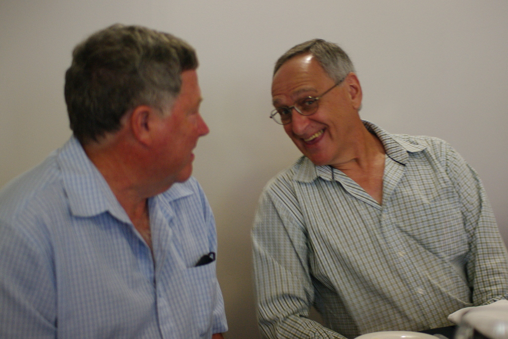 Greg_waller_Geo_Woollychook – OTVA Member's Blog