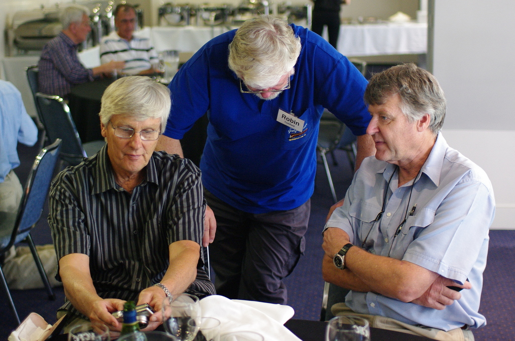 John_Eades_Robib_Tuckfield_Bruce_Boardman – OTVA Member's Blog