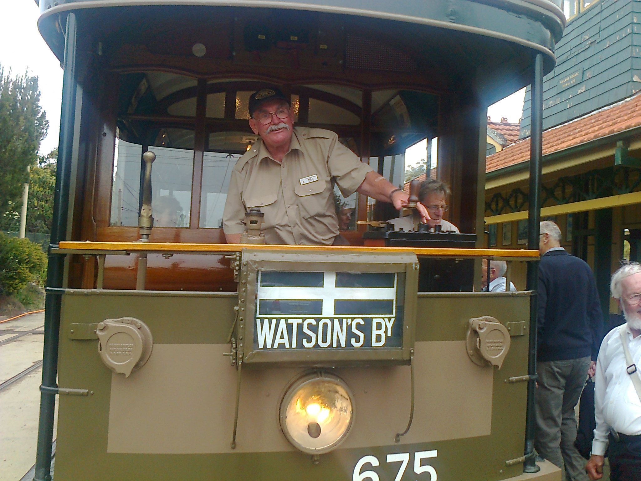 Photo0083 – OTVA Member's Blog