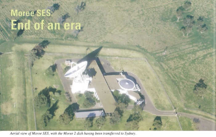 Aerial View of Moree 1988 – OTVA Member's Blog