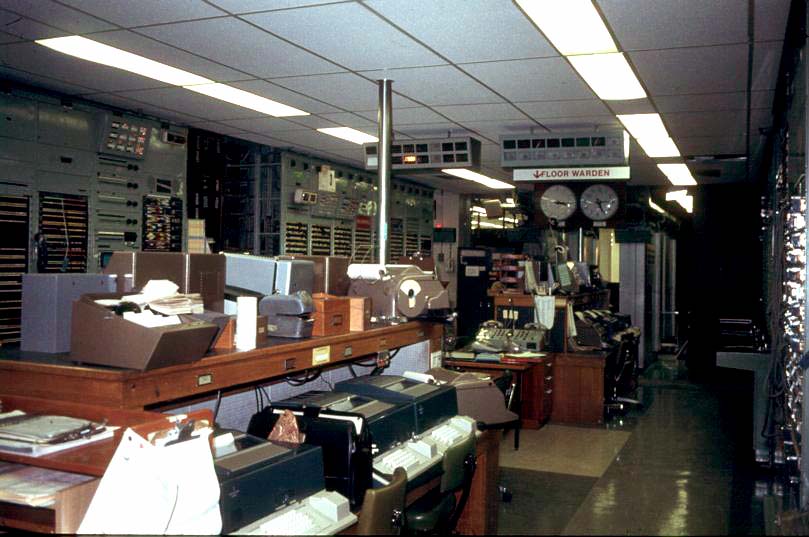 ISTC-2 – OTVA Member's Blog