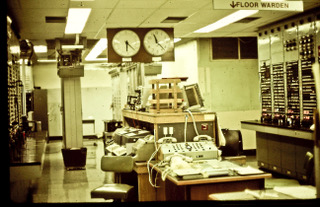 ISTC-5 – OTVA Member's Blog