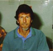 Graham Collath – Passed Away 4 September 2018 – Aged 56 Years – OTVA ...