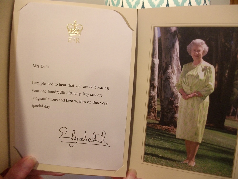 SANYO DIGITAL CAMERA – OTVA Member's Blog