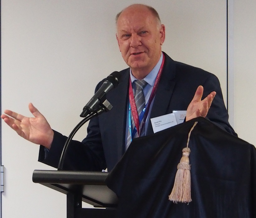 OLYMPUS DIGITAL CAMERA – OTVA Member's Blog