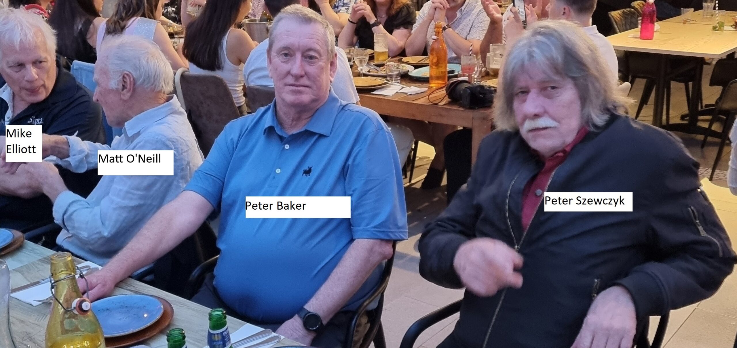 Photo 9 – OTVA Member's Blog